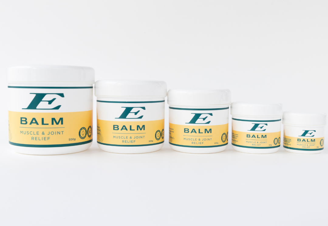 E-Balm – Emuology NZ